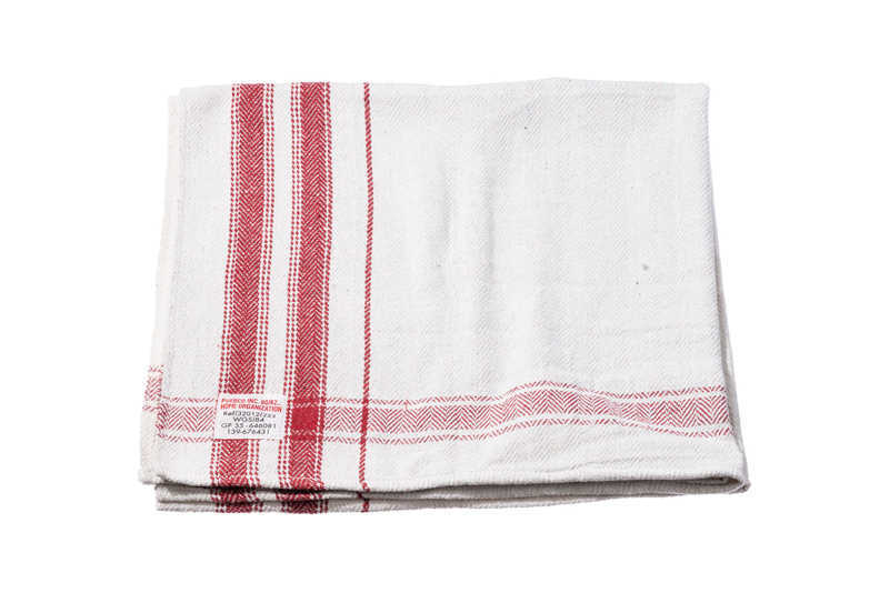 MULTI COVER – PUEBCO EUROPE