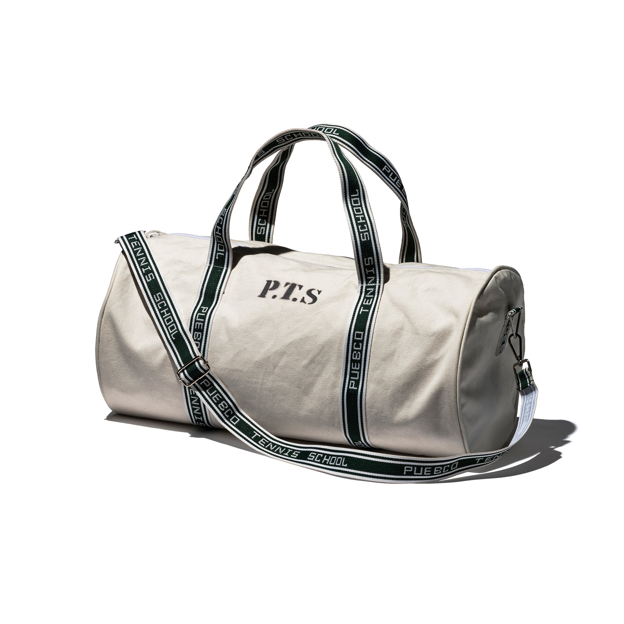 Abbigliamento – PUEBCO EUROPE