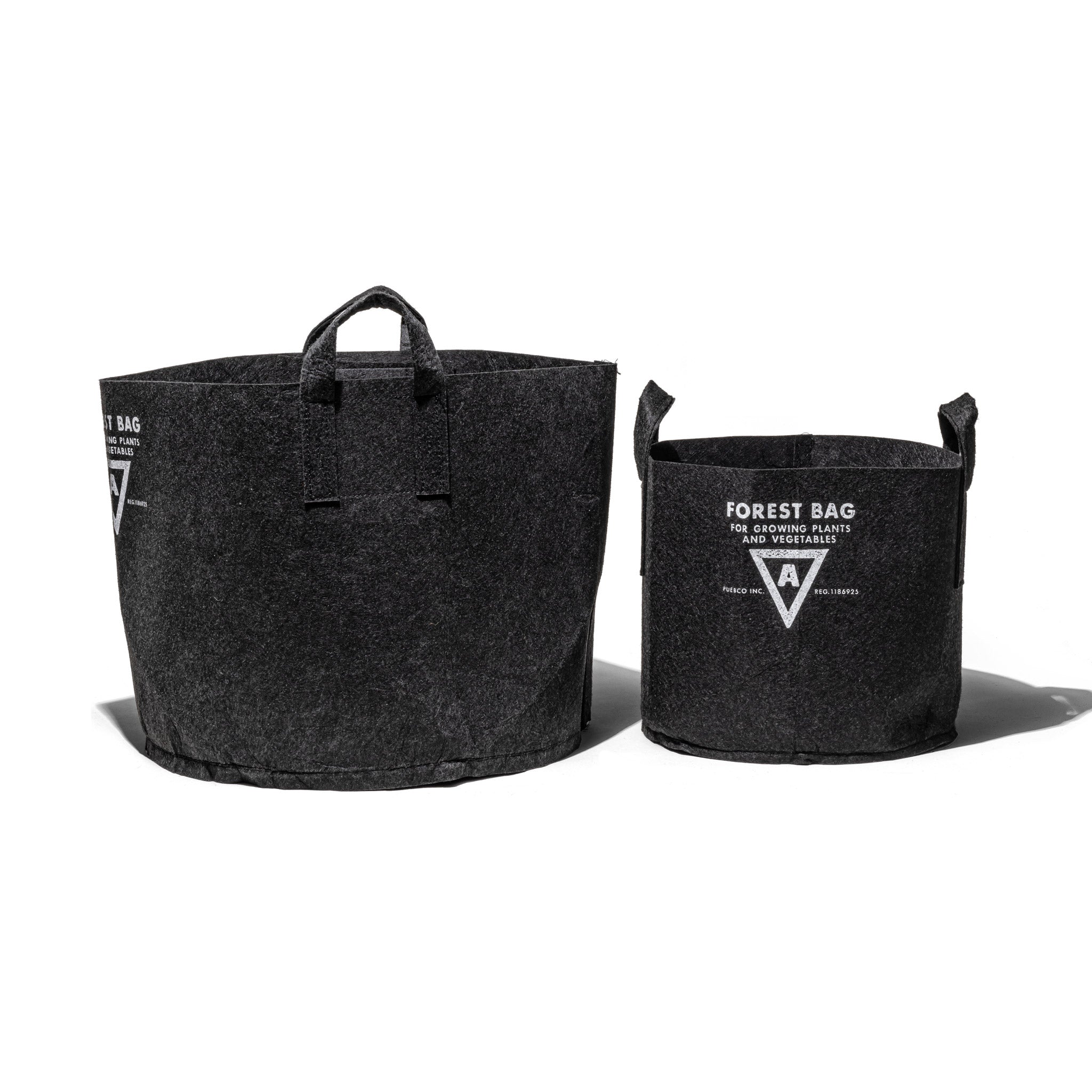 FOREST BAG / Large – PUEBCO EUROPE