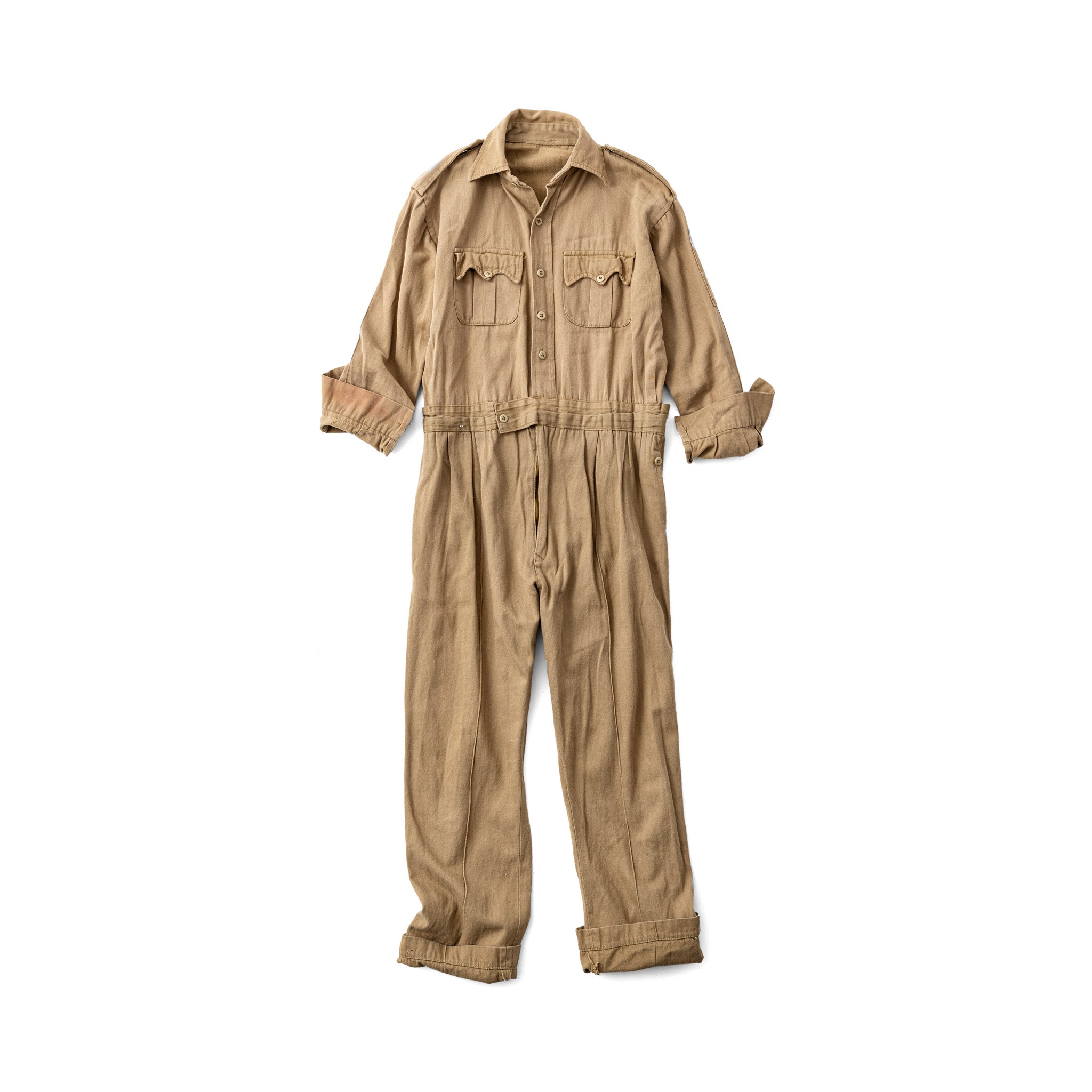 Apparel – PUEBCO EUROPE